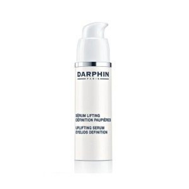 DARPHIN UČVRŠĆUJUĆI SERUM ZA PREDEO OKO OČIJU 15 ML