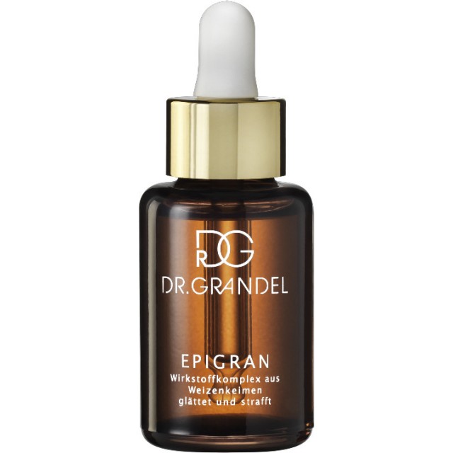 DR GRANDEL ELEMENTS OF NATURE EPIGRAN 30 ML