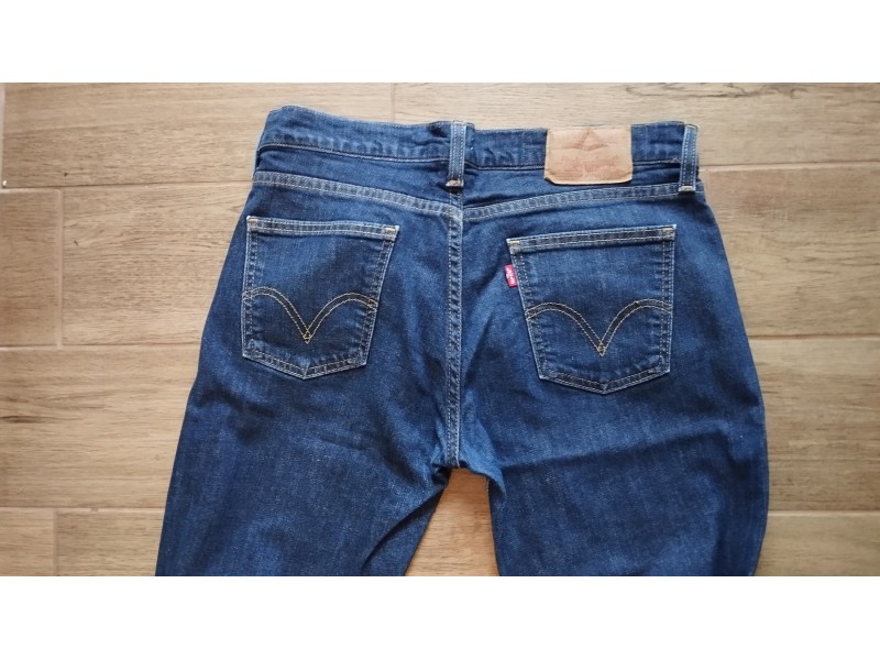 Levis original