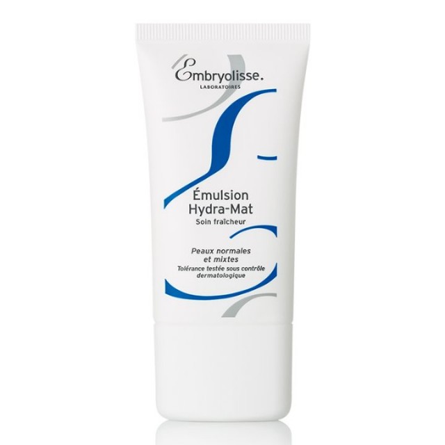 EMBRYOLISSE HIDRATANTNA MATIRAJUĆA EMULZIJA 40ML