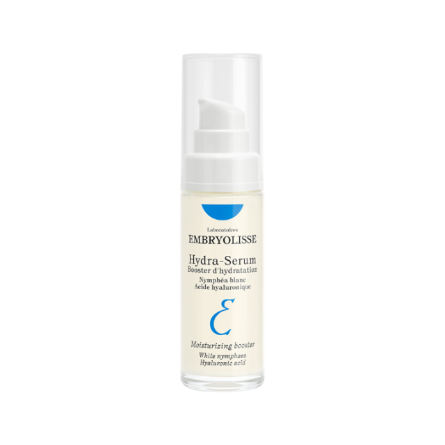 EMBRYOLISSE HIDRATANTNI SERUM 30ML