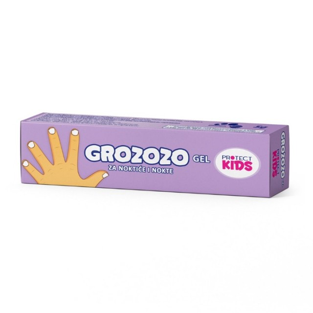 GROZOZO GEL 5ML
Opis
INFORMACIJE
NALOG
SERVIS
KORISNI LINKOVI