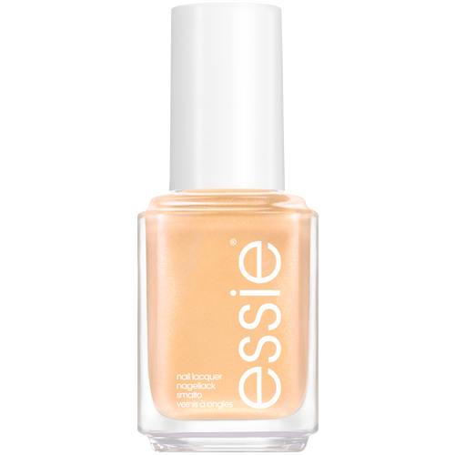 Essie 968 glisten to your heart - lak za nokte