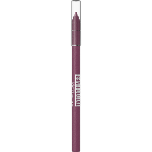 Maybelline New York Tattoo Liner gel olovka za oči Berry Bliss​