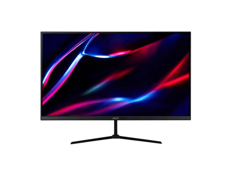 ACER MONITOR QG240YS3BIPX 23.8”/VA/1920×1080/180HZ/1MS VRB/FREESYNC/