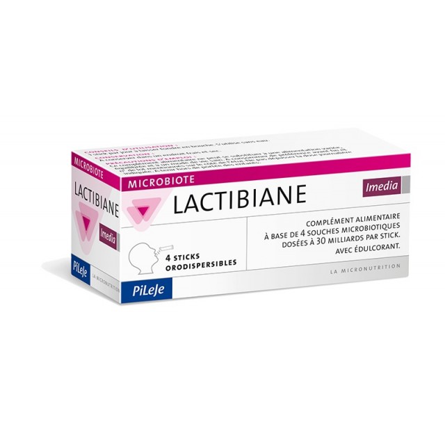 LACTIBIANE IMEDIA KESICE A4
Opis
INFORMACIJE
NALOG
SERVIS
KORISNI LINKOVI