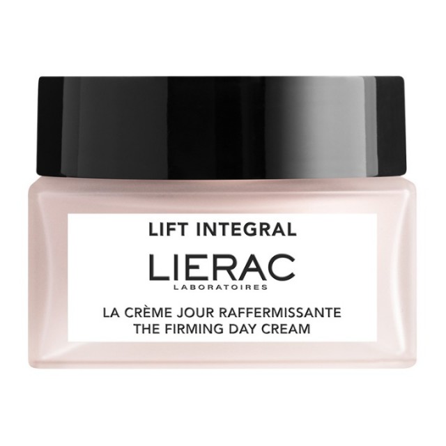 LIERAC LIFT INTEGRAL DNEVNA KREMA 50 ML NOVO !