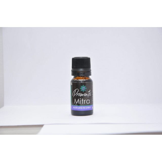 MITRA BLEND ETARSKIH ULJA 10ML