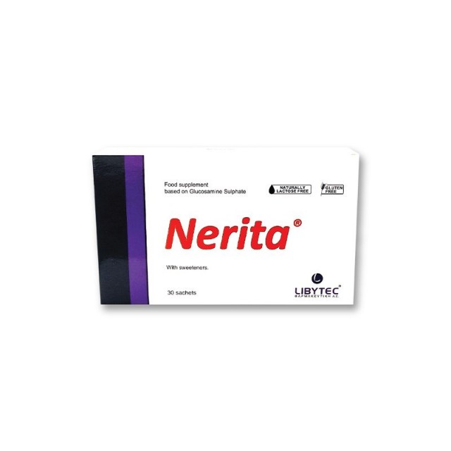 NERITA KESICE A30