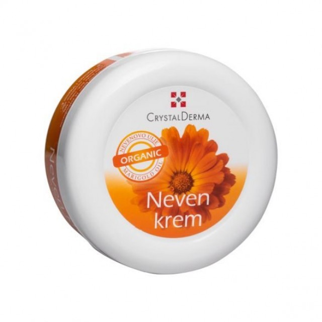 NEVEN KREMA 125ML