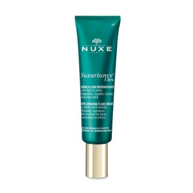 NUXE NUXURIANCE ULTRA FLUID 50ML