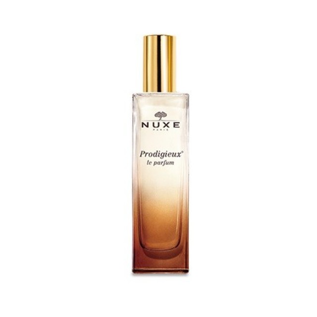 NUXE PRODIGIEUX ČAROBNI PARFEM 30ML