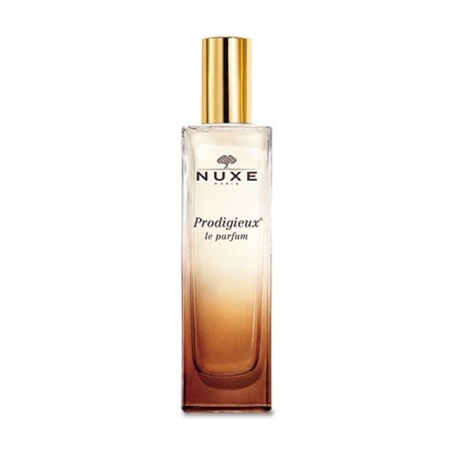 NUXE PRODIGIEUX ČAROBNI PARFEM 50ML