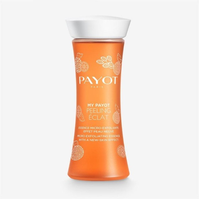 PAYOT MY PAYOT PRAJMER ZA EKSFOLIJACIJU 125ML