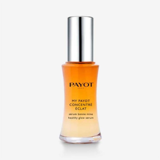 PAYOT MY PAYOT SERUM SA KONCENTROVANIM VITAMINOM C