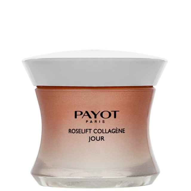 PAYOT ROSELIFT COLAGENE DNEVNA KREMA 50ML