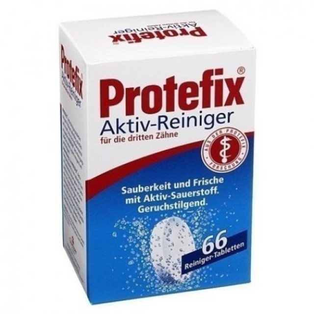 PROTEFIX TABLETE A66