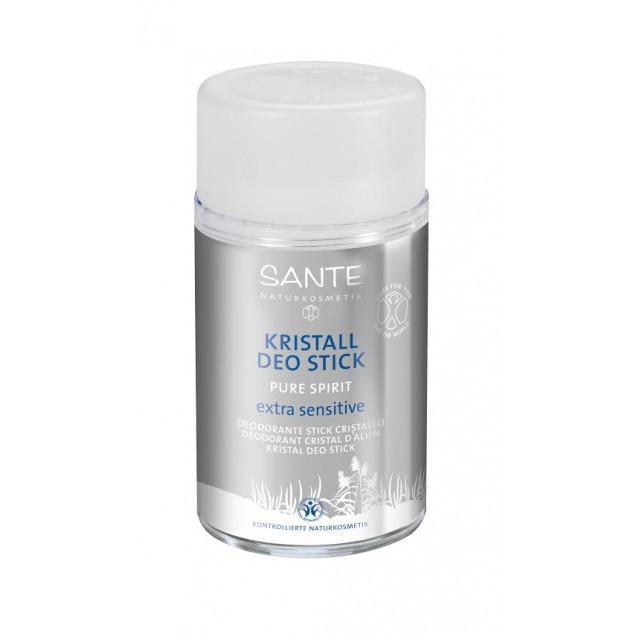 SANTE KRISTAL DEO STIK 100G