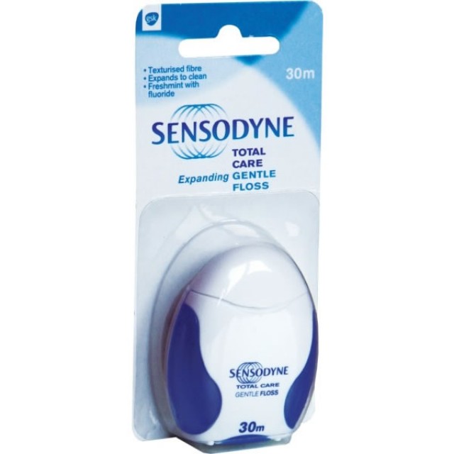 SENSODYNE KONAC ZA ZUBE