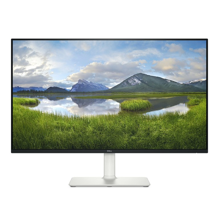 Dell S2725HS IPS monitor 27"