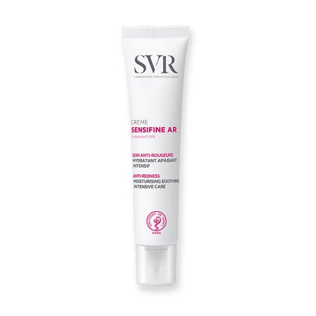 SVR SENSIFINE AR KREMA 40ML