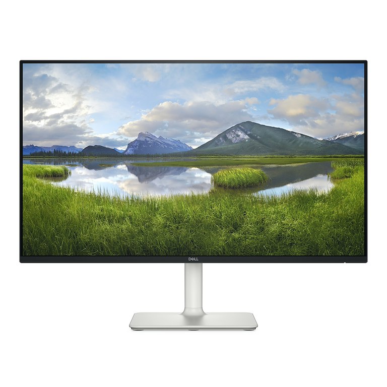 Dell S2425H IPS monitor 23.8"