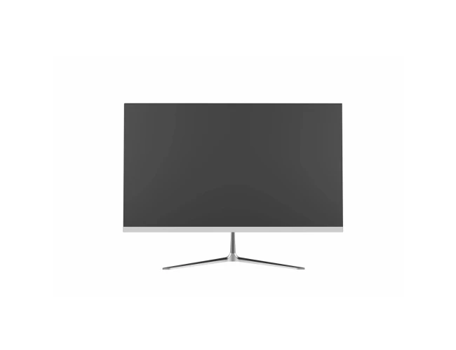 Zeus ZUS238MAX-W VA gejmerski monitor 23.8"