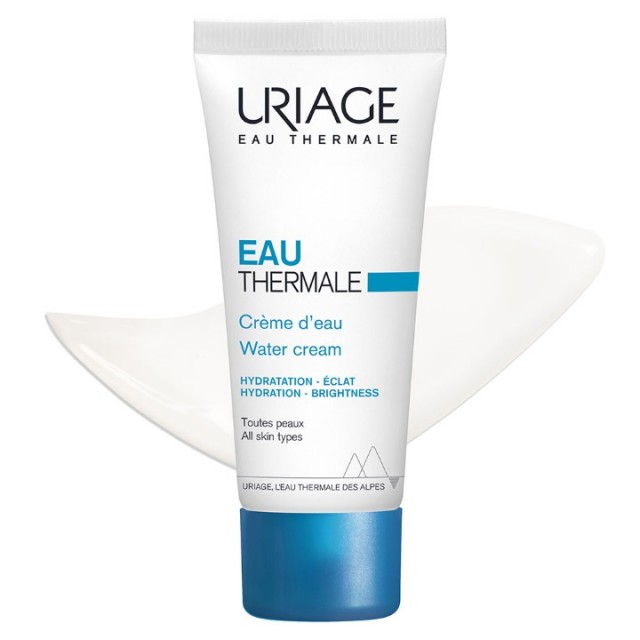 URIAGE EAU THERMALE KREMA LEGERE 40ML