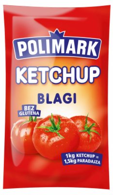 KECAP BLAGI POLIMARK 45G KESA
KECAP BLAGI POLIMARK 45G KESA