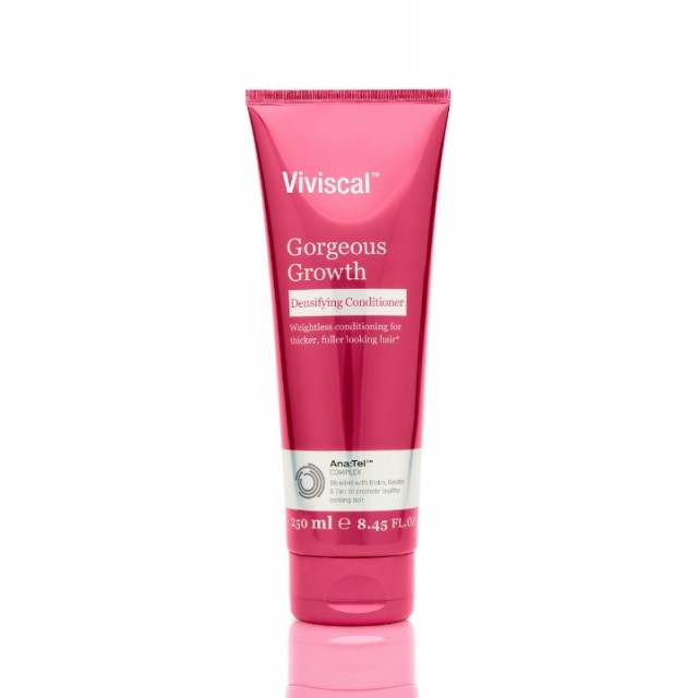 VIVISCAL REGENERATOR ZA KOSU 250ML