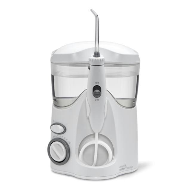 WATERPIK ORALNI TUŠ WP-100