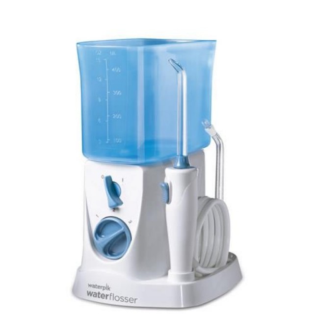 WATERPIK ORALNI TUŠ WP-250