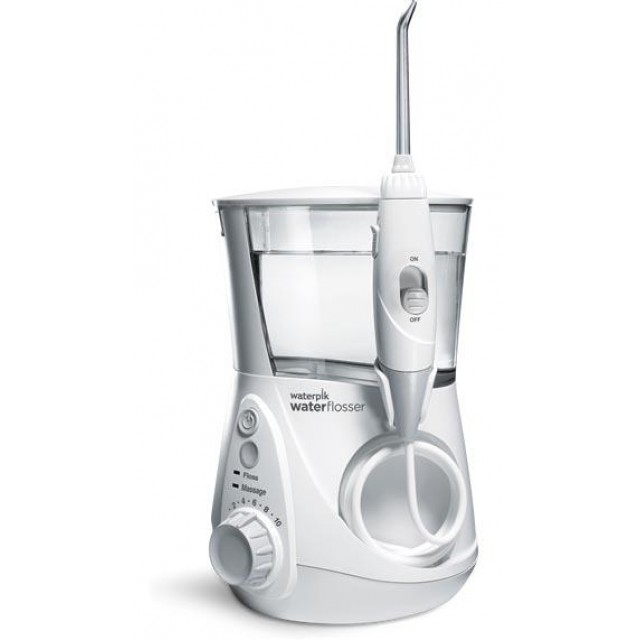 WATERPIK ORALNI TUŠ WP-660