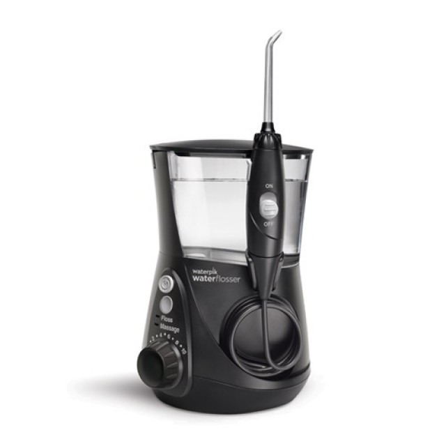 WATERPIK ORALNI TUŠ WP-662