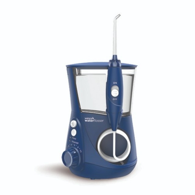 WATERPIK ORALNI TUŠ WP-663