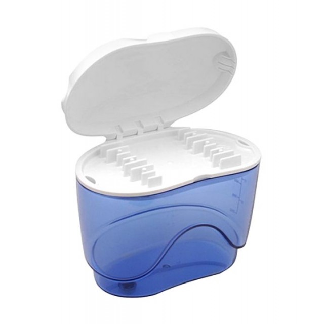 WATERPIK REZERVOAR ZA MODEL WP-100