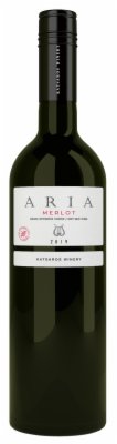 VINO CRVENO MERLOT ARIA 0.75L
VINO CRVENO MERLOT ARIA 0.75L