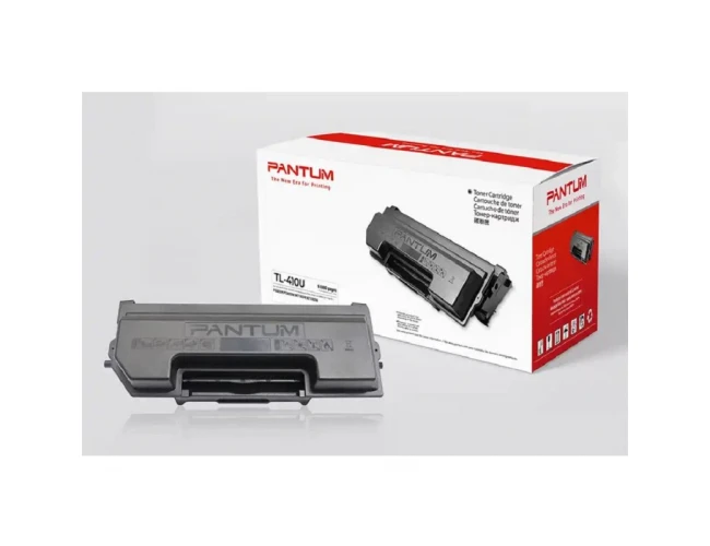 Pantum toner TL-410U toner za štampač