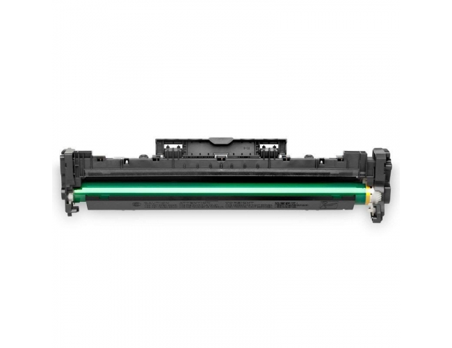 Master Color CF219A zamenski toner za HP štampače