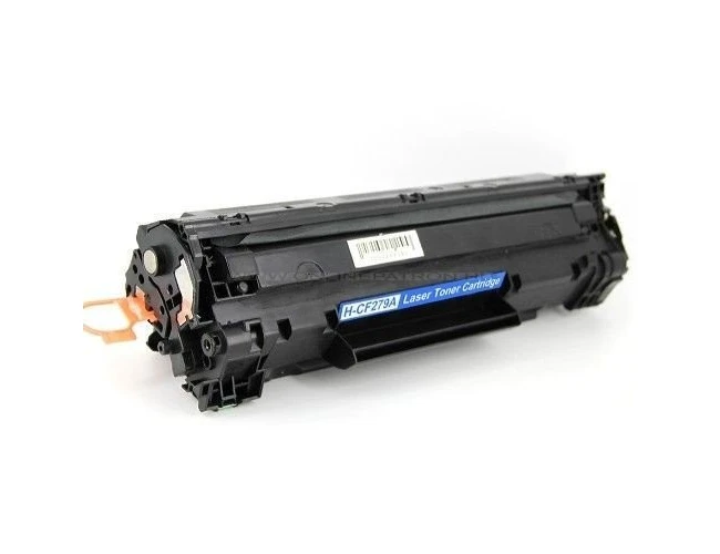 Master Color CF279A zamenski toner za HP štampače