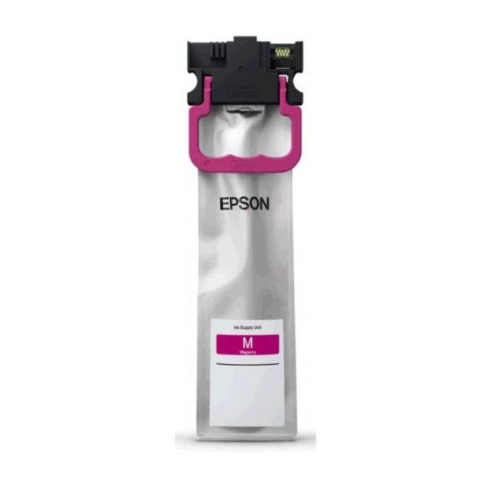 Patrona EPSON T01C300