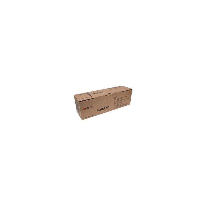 TK-5315C cyan toner