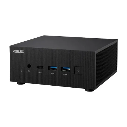 ASUS (PN52 B2S) Barebone AMD Ryzen5 (5600H)