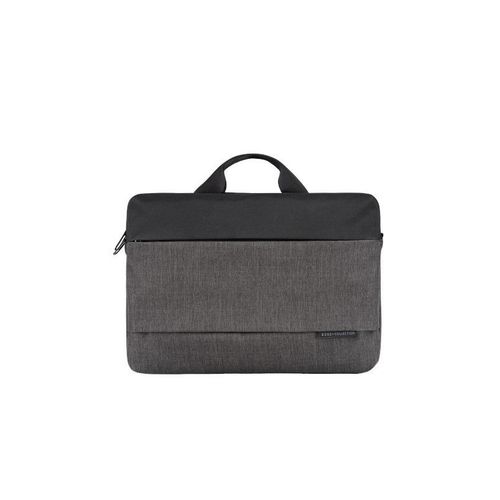ASUS EOS 2 crna torba za laptop 15.6 inča
