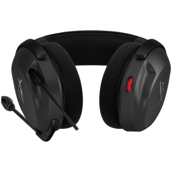 Cloud Stinger 2 Core GAM HS Gaming slušalice sa mikrofonom