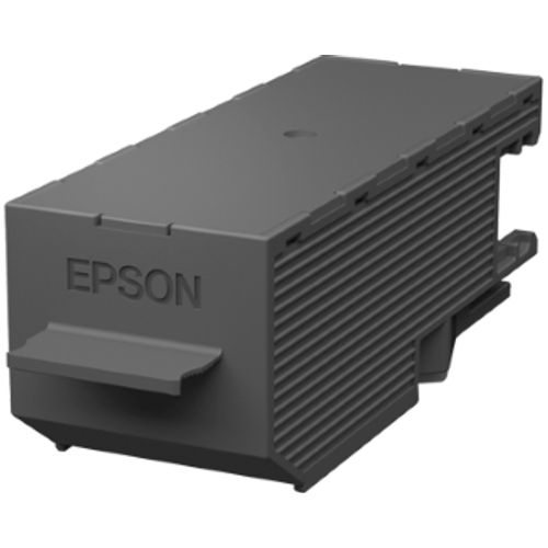 EPSON T04D000 Maintenance Box