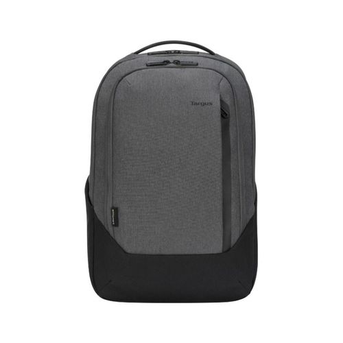 Targus Ranac za laptop 15.6 inča TBB58602GL CypressEco sivi