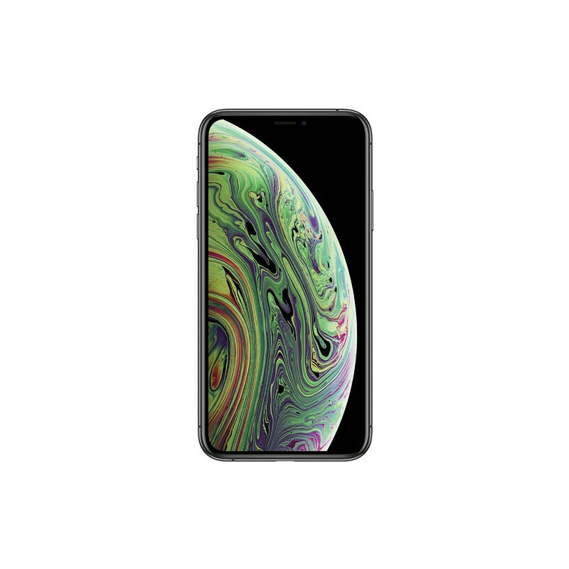 Apple iPhone XS A12 6-Core 4GB RAM 64GB 5.8 Retina OLED iOS Tamno Sivi