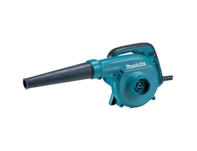 Makita UB1103Z električna duvaljka/usisivač