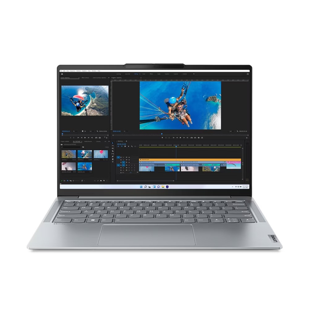 LENOVO Yoga Slim 6 14IRH8 i5/16/1TB 83E0003HYA